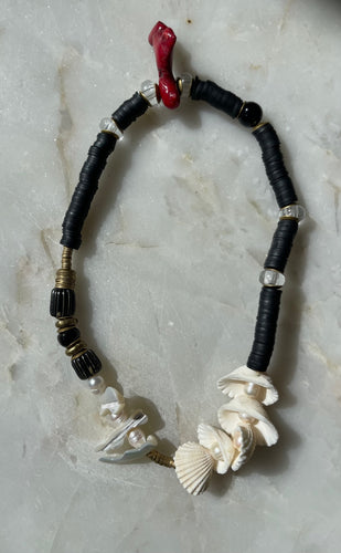 Necklaces – Page 8 – Don't Let Disco